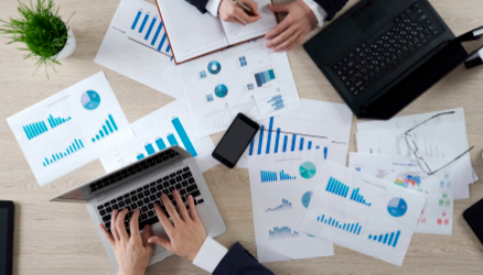 Programas Virtuales | Programas en línea | Zegel Virtual