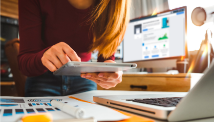 Programas Virtuales | Programas en línea | Zegel Virtual